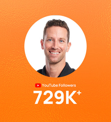 Effortless Mowing: Robotic Lawn Mower – SUNSEEKER Tech