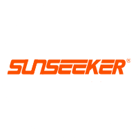 SUNSEEKER Company – SUNSEEKER Tech